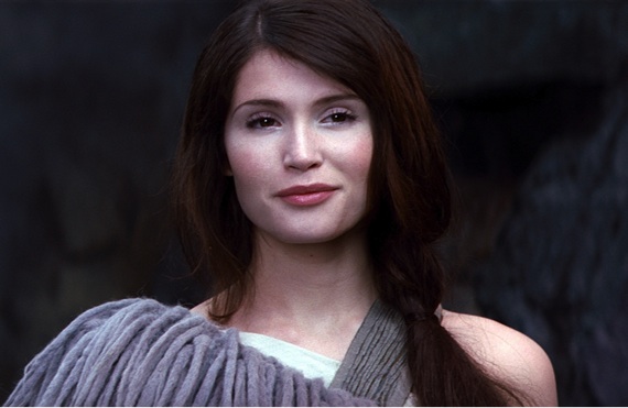Artemis Gallery Greek Myth Wikia Fandom