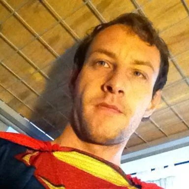 Blog:Greek Mythology adam david hooley 2021 33 1988 | Greek Myth Wikia ...