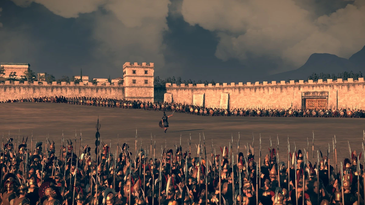 Troy | Greek Myth Wikia | Fandom