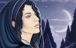Rhea | Greek Myth Wikia | Fandom
