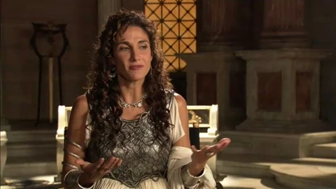 Athena Gallery | Greek Myth Wikia | Fandom