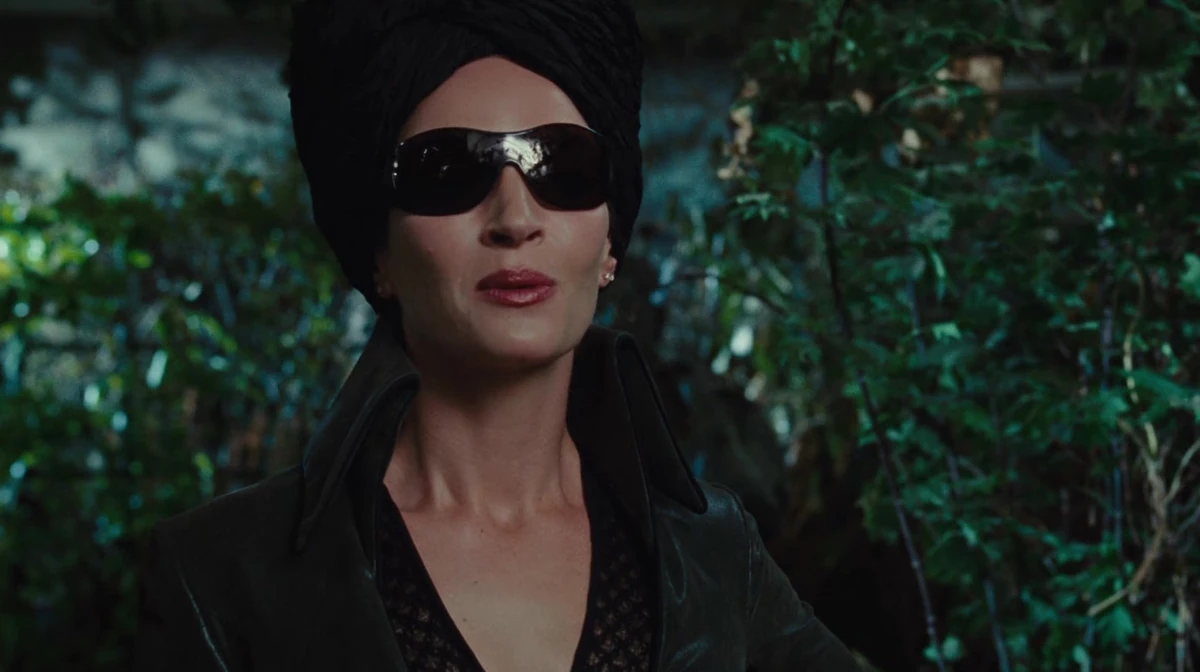 Medusa Gallery | Greek Myth Wikia | Fandom