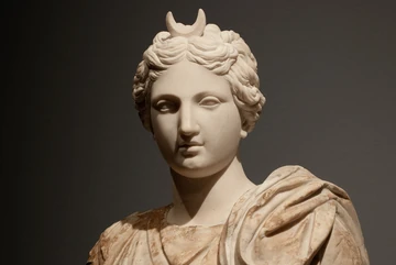 Mount Othrys Gallery Greek Myth Wikia Fandom Powered