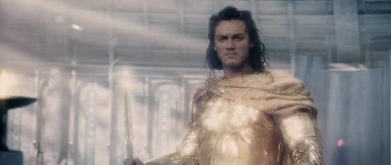 Apollo Gallery | Greek Myth Wikia | Fandom