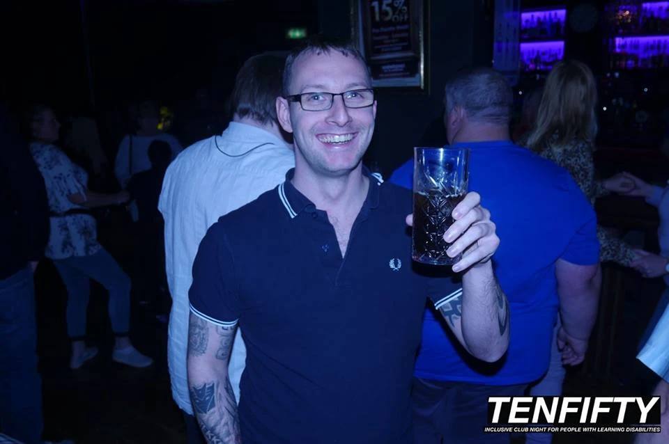 Blog:Greek Mythology adam david hooley 2021 33 1988 | Greek Myth Wikia ...