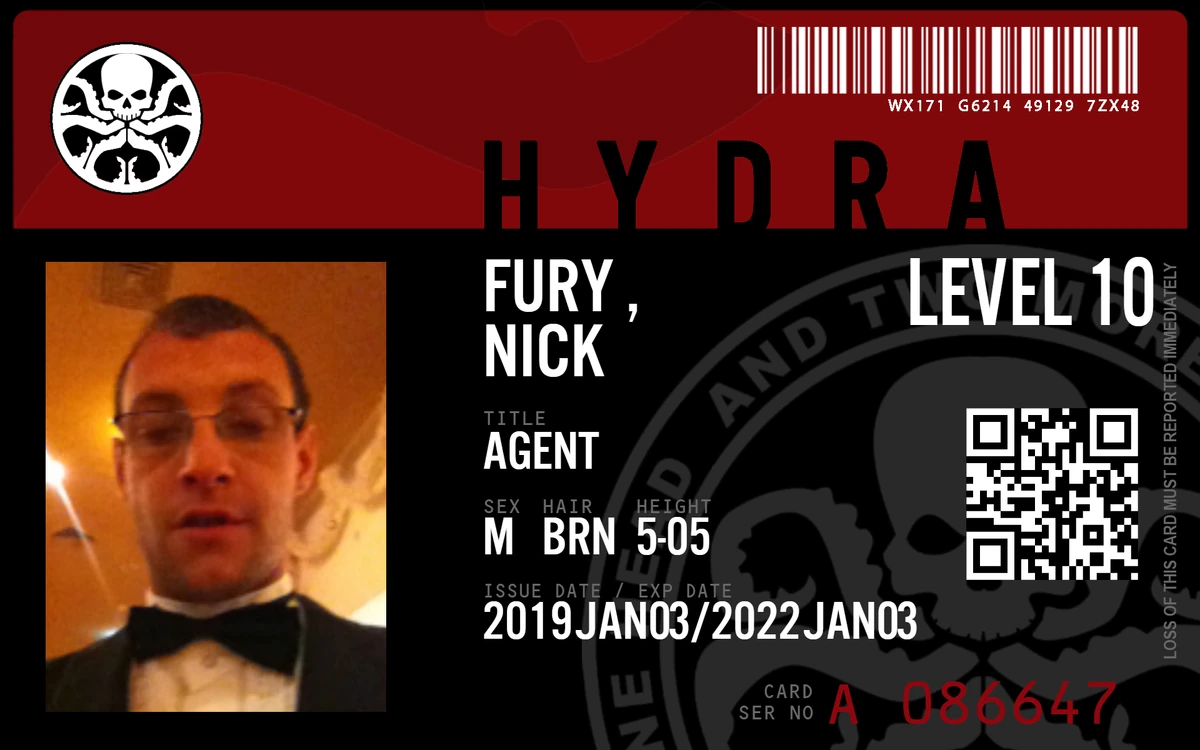 Blog:Stories adam david hooley | Greek Myth Wikia | Fandom