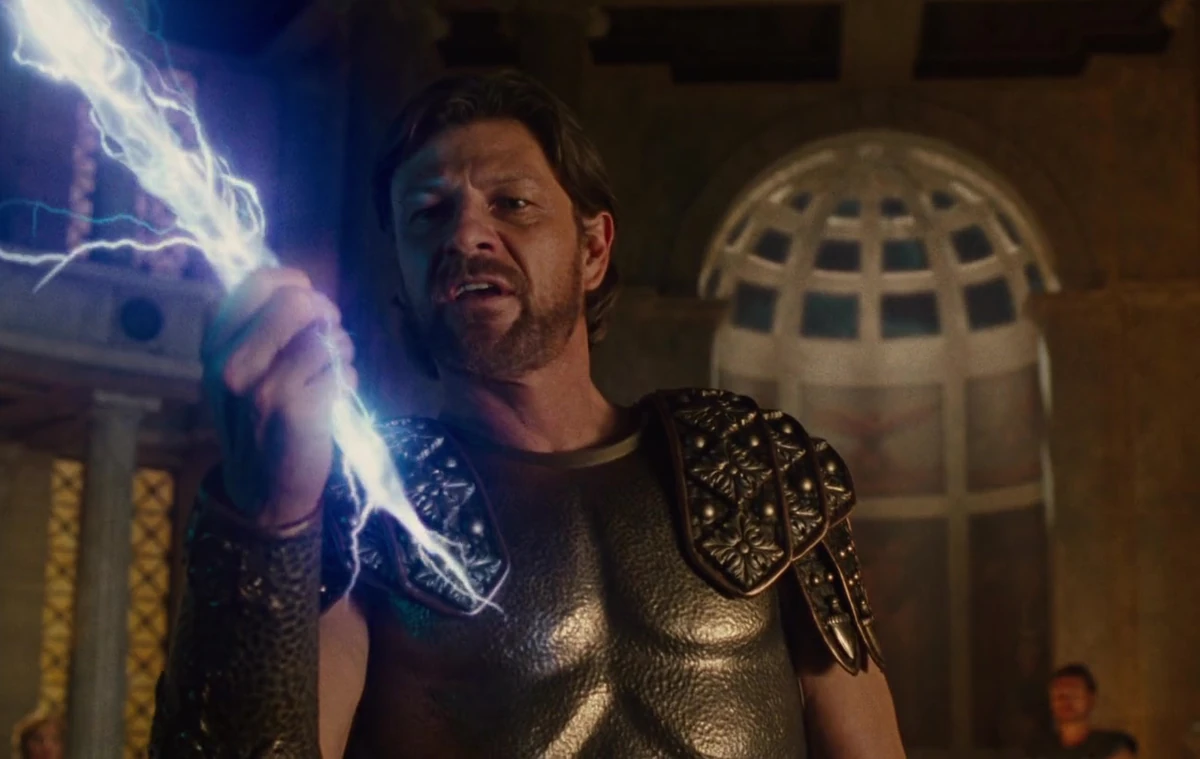 Zeus Gallery | Greek Myth Wikia | Fandom