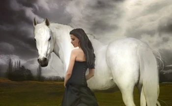 Dia | Greek Myth Wikia | Fandom