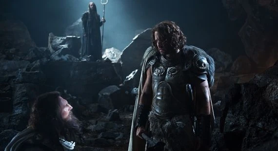 Ares Gallery | Greek Myth Wikia | Fandom