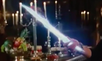 Lightning Bolt | Greek Myth Wikia | Fandom