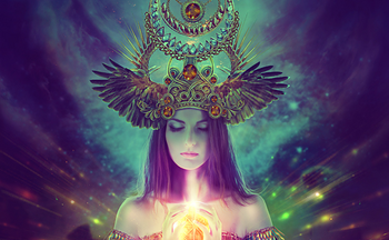 Theia | Greek Myth Wikia | Fandom