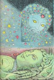 Gaea | Greek Mythology Titan Wiki | Fandom