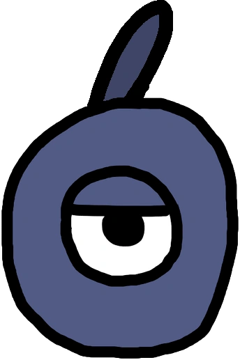 Fan Letters | GreekAlphabetLore Wiki | Fandom