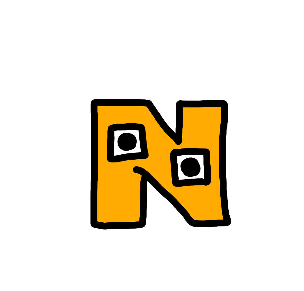 Nu | GreekAlphabetLore Wiki | Fandom