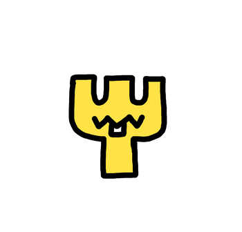 Psi | GreekAlphabetLore Wiki | Fandom