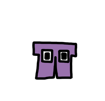 Pi | GreekAlphabetLore Wiki | Fandom