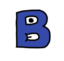 Beta | GreekAlphabetLore Wiki | Fandom