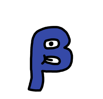 Beta | GreekAlphabetLore Wiki | Fandom