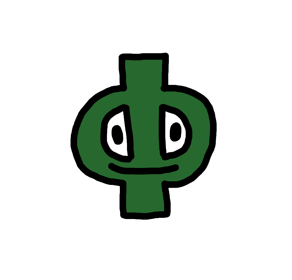 Phi | GreekAlphabetLore Wiki | Fandom