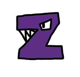 Zeta | GreekAlphabetLore Wiki | Fandom