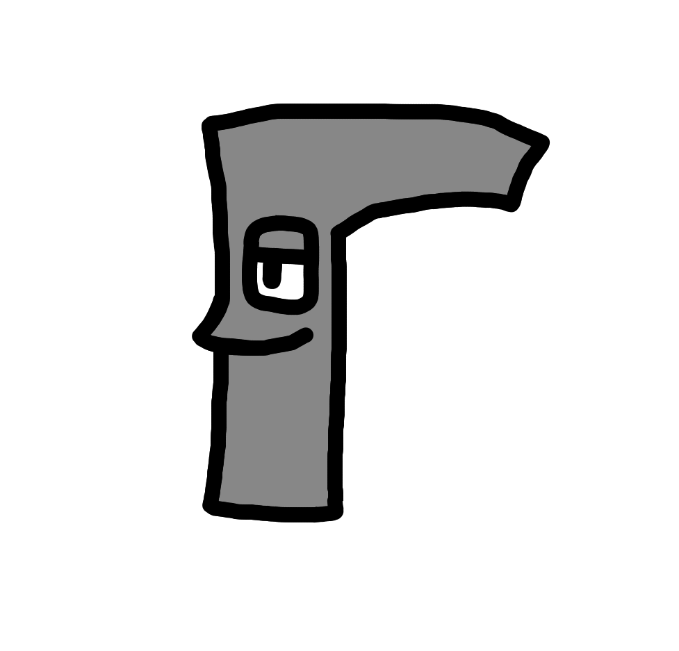 Gamma | GreekAlphabetLore Wiki | Fandom