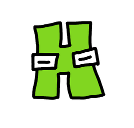 Eta | GreekAlphabetLore Wiki | Fandom