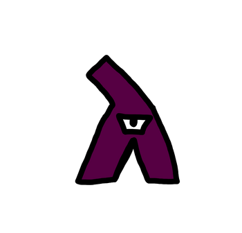 Lambda | GreekAlphabetLore Wiki | Fandom