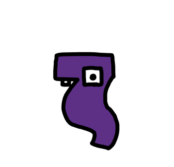 Zeta | GreekAlphabetLore Wiki | Fandom