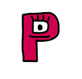 Rho | GreekAlphabetLore Wiki | Fandom