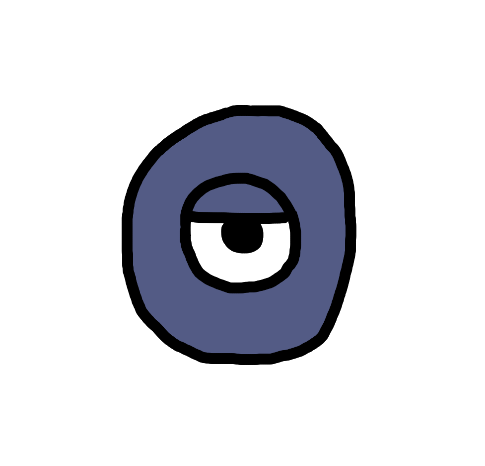 Omicron GreekAlphabetLore Wiki Fandom omicron-greekalphabetlore-wiki-fandom