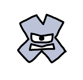 Chi | GreekAlphabetLore Wiki | Fandom