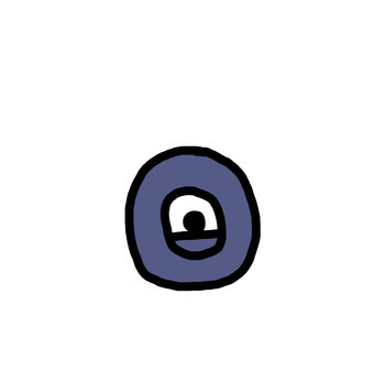 Omicron | GreekAlphabetLore Wiki | Fandom