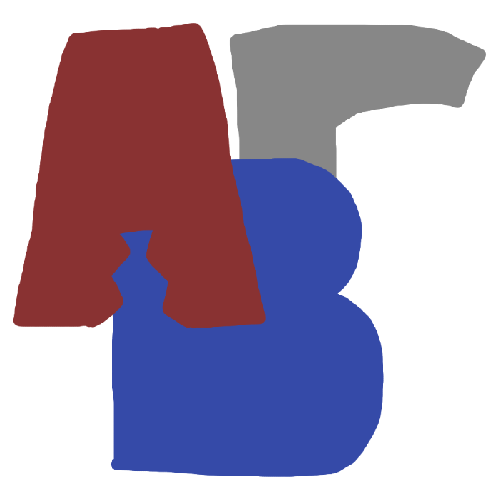 Mu | GreekAlphabetLore Wiki | Fandom