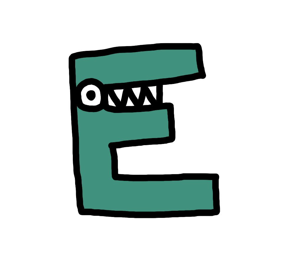 Epsilon Machine Information Diagram Cryptic Order Machine Ep