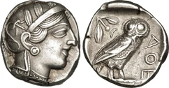 Athena | Greek-Goddesses Wiki | Fandom