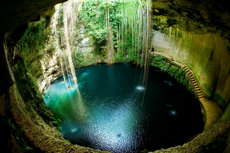Iris' May Nature Hike | Greek-Goddesses Wiki | Fandom