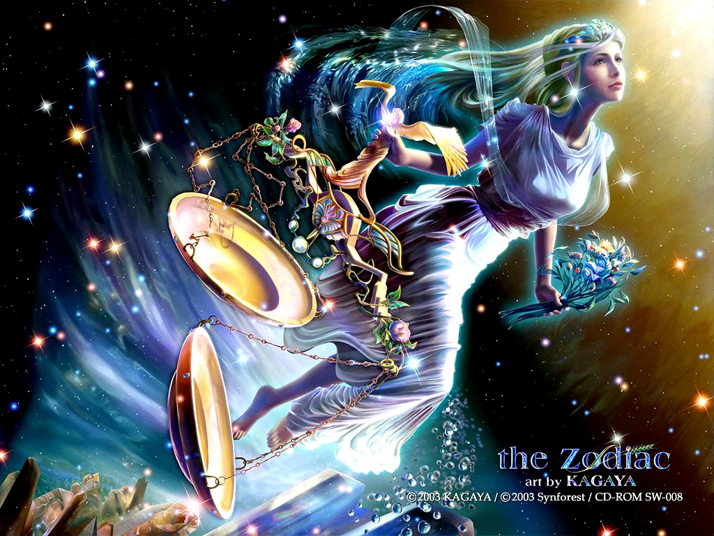 Gaia | Greek-Goddesses Wiki | Fandom