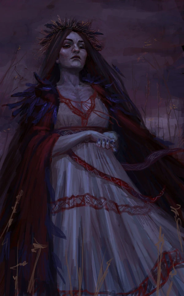 Cotys | Greek-Goddesses Wiki | Fandom
