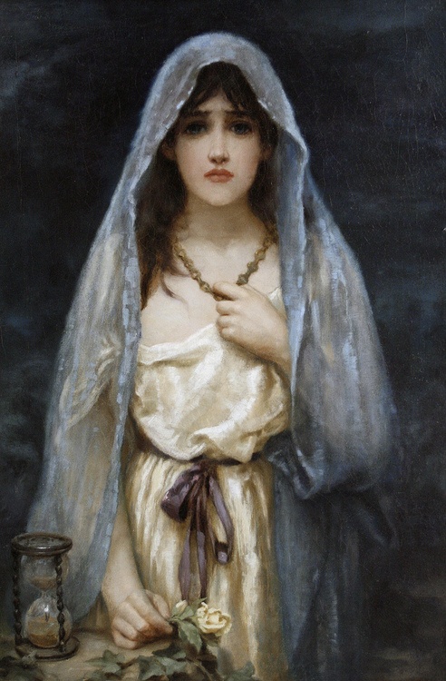 Eleos | Greek-Goddesses Wiki | Fandom