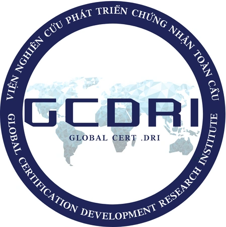 Global Certificate Development Research Institute | Greek-Goddesses ...