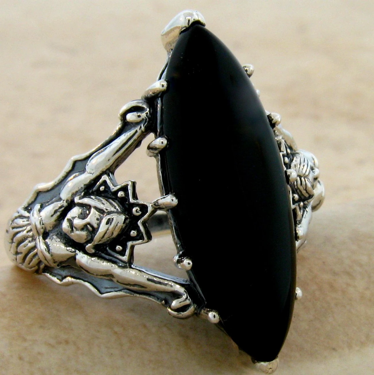 Alectrona | Greek-Goddesses Wiki | Fandom