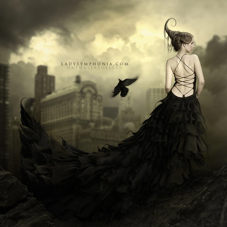 Enodia | Greek-Goddesses Wiki | Fandom