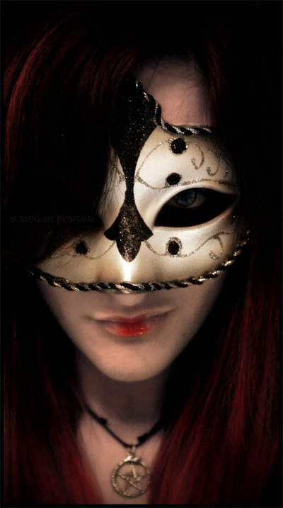 Apate | Greek-Goddesses Wiki | Fandom