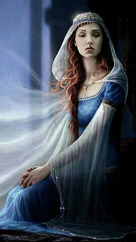 Homonoia | Greek-Goddesses Wiki | Fandom