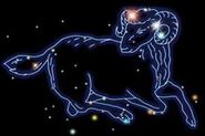 Krios | Greek Mythology Wiki | Fandom