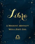 Libra | Greek Mythology Wiki | Fandom