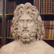 Koios | Greek Mythology Wiki | Fandom