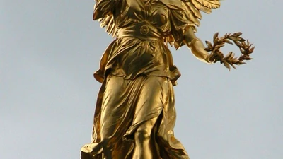 Discuss Everything About Greek Mythology Wiki | Fandom