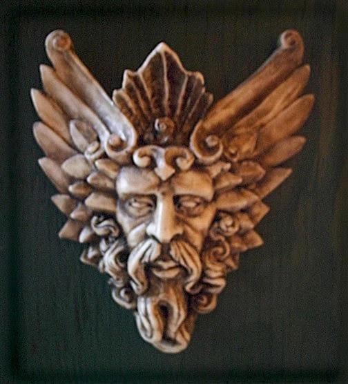 Astraios | Greek Mythology Wiki | Fandom