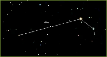 Aries | Greek Mythology Wiki | Fandom